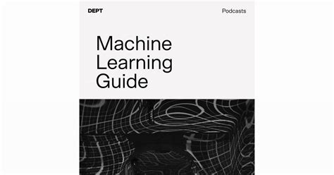 From This Podcast I Learned About Autoencoders A Type Of Neural Network Trained With