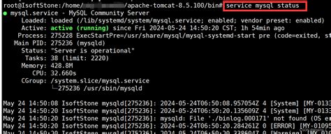 将写的项目部署到linux服务器上前端部署到linux Csdn博客