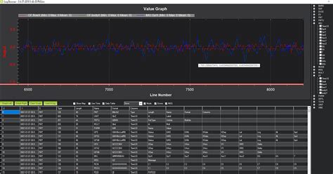 calibration of optical flow using px4flow copter 3 6 ardupilot