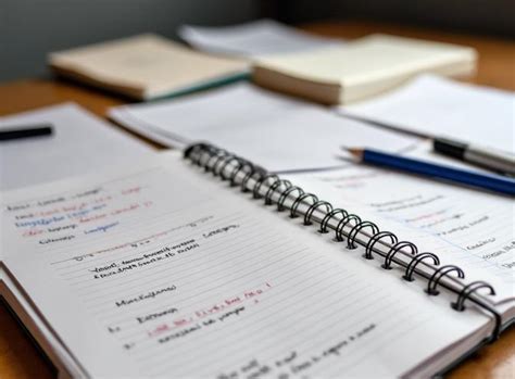 Vscode Cheatsheet Rost Glukhov Personal Site And Technical Blog