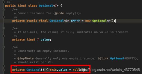 关于报错：java util nosuchelementexception no value present csdn博客