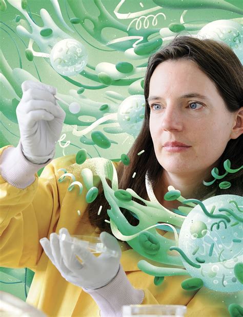 Beth Probert Posted On Linkedin