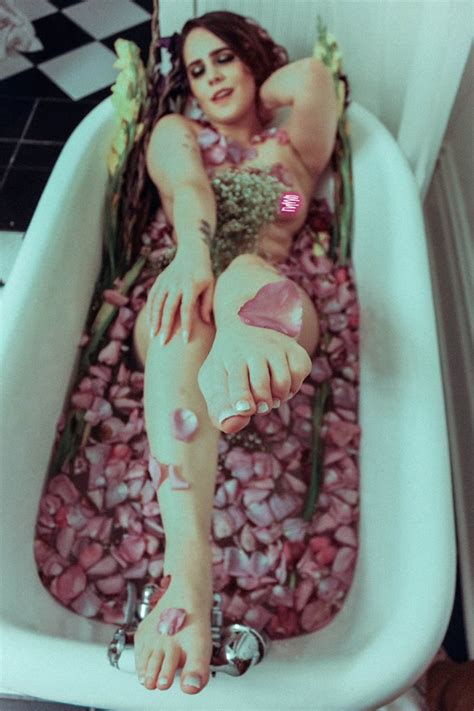 TW Pornstars Princess Serenity Twitter Somebunny Has Been A Naughty One Stay Tuned For