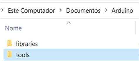 Como Fazer Datalogger Com Esp32 Sem Sdcard