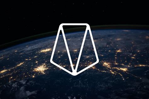 eos evm 메인넷 베타가 출시되었습니다 tokeninsight