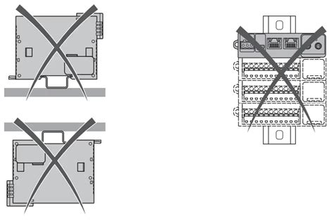 Schneider Electric TM BCEIP Input Outdoor Distributed Module Instruction Manual