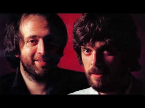 The Alan Parsons Project Sirius Extended Version Youtube