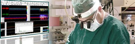 Emboli Detection And Differentiation Dwl