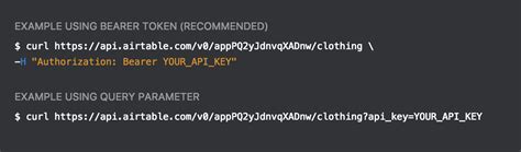 Airtable Vuejs For Static Websites Taxjar Developers
