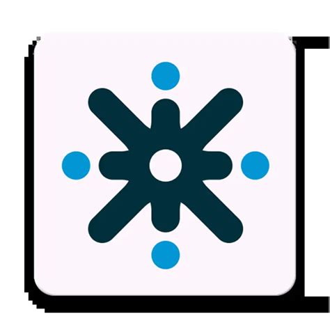 تحميل تطبيق جو اكاديمي للتعليم عن بعد في الأردن