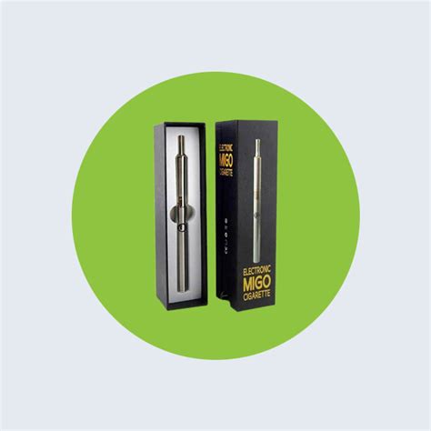 E Cigarette Boxes E Cigarette Packaging Buy Cbd Boxes