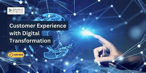 Why Are Drivers Of Digital Transformation So Crucial Now