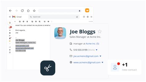 Lead Scraping What Is It Top 5 Tools In 2025
