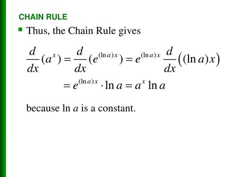 ppt in this section we will learn about differentiating composite