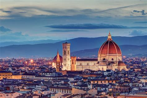 The cheap version of Florence, an itinerary - Tiplr