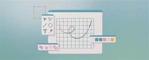 6 Best Vector Design Software In 2023 Tested Icons8s Blog