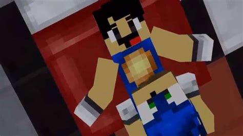 Sex Plugin Minecraft Minecraft Creeper Fucking Hentai Girl Minecraft Porn