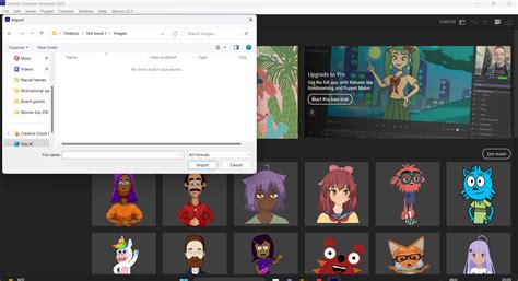 Unable To Upload Any File Like Png Andpsd Files Adobe Product