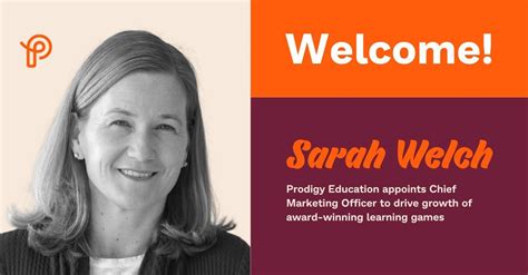 Prodigy Education On Linkedin Executivehiring Insideprodigy