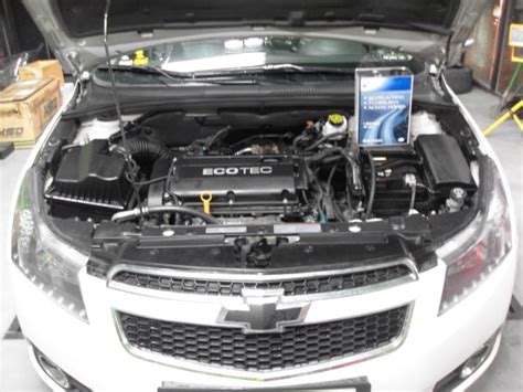 라세티프리미어 미션오일 네이버 블로그