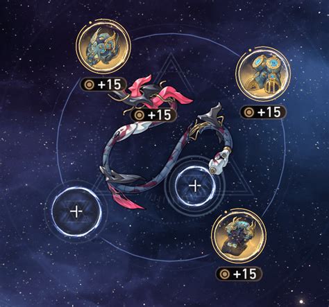 F2p Kafka Progress R Kafkamains