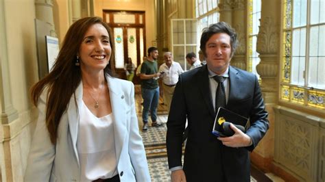 Electoral Platform Dollarisation Privatisations Guns No Sexual Ed Buenos Aires Times