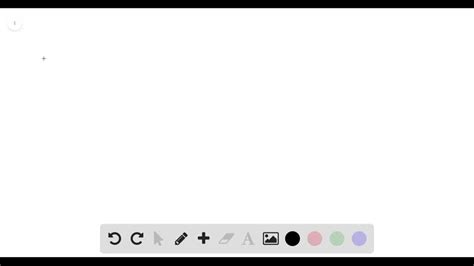 ⏩solved An Electron With A Speed Of 1 2 ×10 7 M S Moves… Numerade