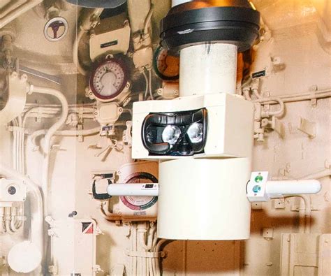 Industrial Demand Planning A Key Enabler For Localization In The Gcc Kearney