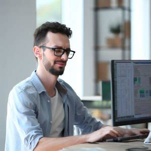 Deploying Machine Learning Models In R A How To Guide