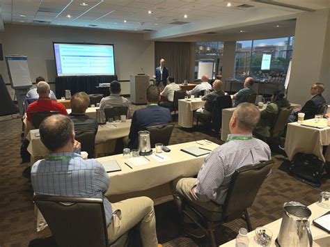 Control System Integrators Association Csia On Linkedin Csia2024