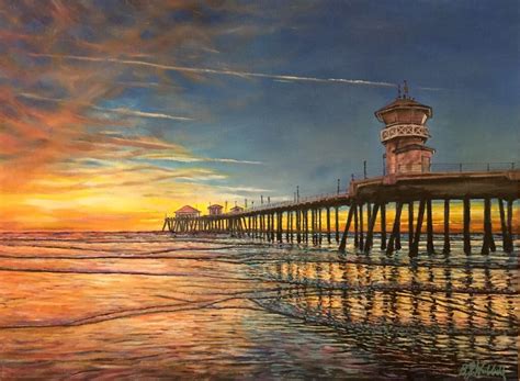 Artwork — Brianjhubbell Art