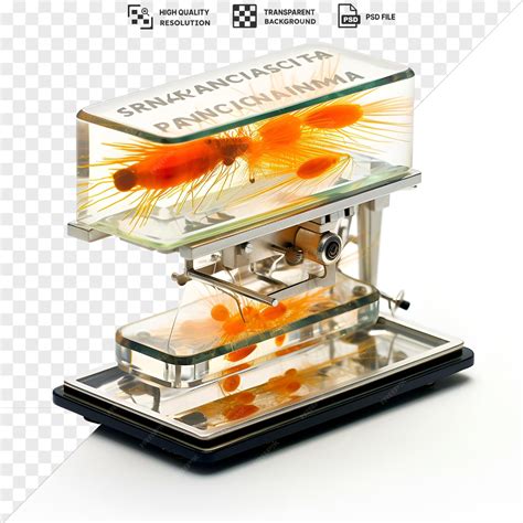 Premium Psd Premium Of Realistic Photographic Zooplankton Researchers Premium Psd Premium Of Realistic Photographic Zooplankton Researchers