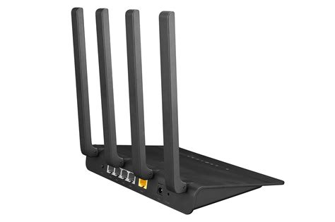 Netis Routers Photoshoots On Behance