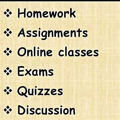 ann papers andassignments annpapers2 instagram photos and videos