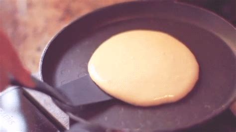 Pancakes Tumblr 