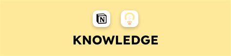 Notion Journaling Headquarters