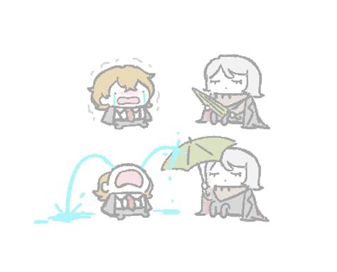 Ohzv Faust Project Moon Sinclair Project Moon Limbus Company