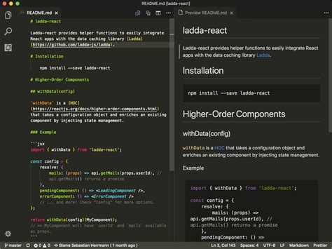 Visual Studio Code Features Customizations And Extensions To Make You More Productive Small