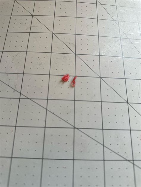 wierd layer shifts and blobs of filament that aren t attached to the