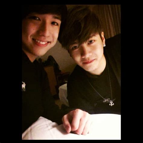 Jackson Predebut