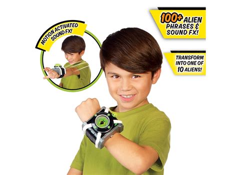 اسباب بازی فقط توی توی Toy Toy ساعت بن تن