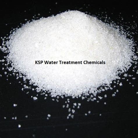 White Cationic Polyelectrolyte Powder Grade Standard Technical Grade At ₹ 220 Kg In Ahmedabad