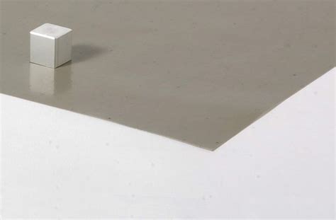 Polyethylen Low Density Pe Ld Material Archiv