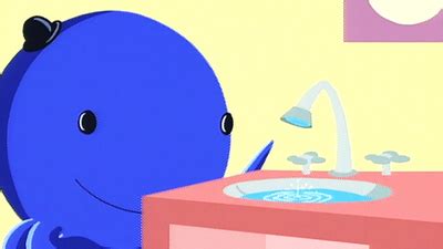 Watch Oswald Season 1 Episode 15 Odd One Outgoodbye Best Friend