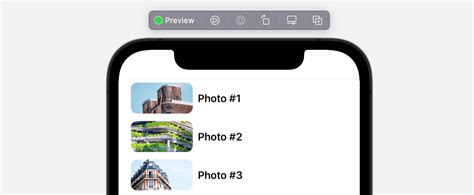 Swiftui For Ios 15 How To Add Swipe Actions And Hide Line Separators