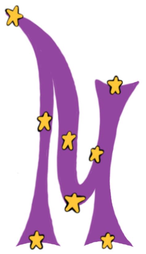 44 Piecewise Polynomials Spline Interpolation — First Semester In Numerical Analysis With Python