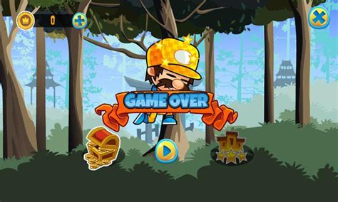 Junjel Adventure Release Date Videos Screenshots Reviews On Rawg