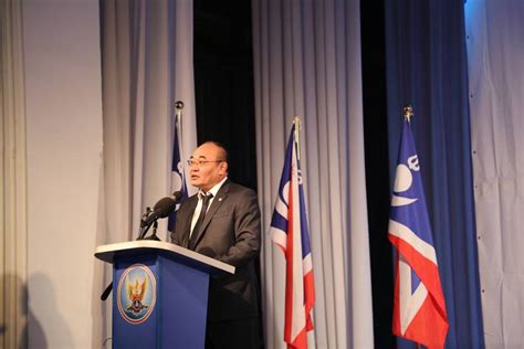 Ардчилсан нам Д ЭРДЭНЭБАТ ӨӨР ӨӨРИЙНХӨӨ ҮЗЭЛ БОДЛООР САНАЛ БОДЛОО ИЛЭРХИЙЛЭЭД ЯВЖ БАЙГАА НЬ