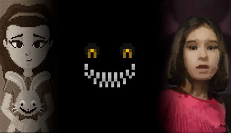 Main Page Mr Hopps Playhouse Wiki Fandom