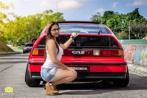Pin On Hondas